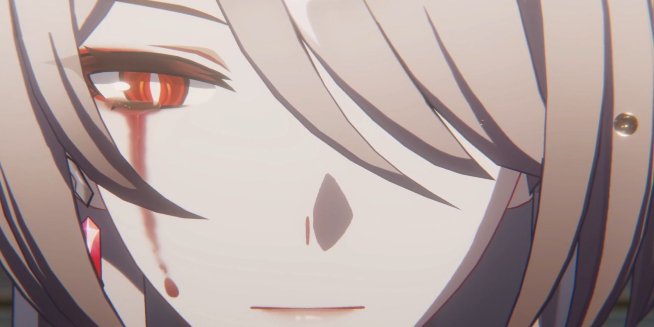 崩坏星轨：潘纳科尼完整故事解析