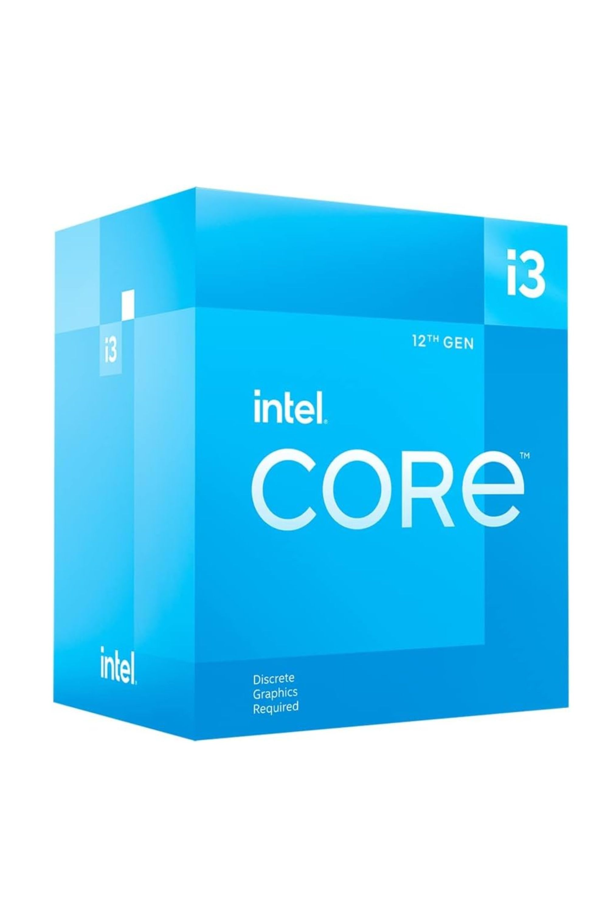 Best Budget CPUs In 2024