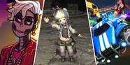 Best Games To Play With Long Distance Friends