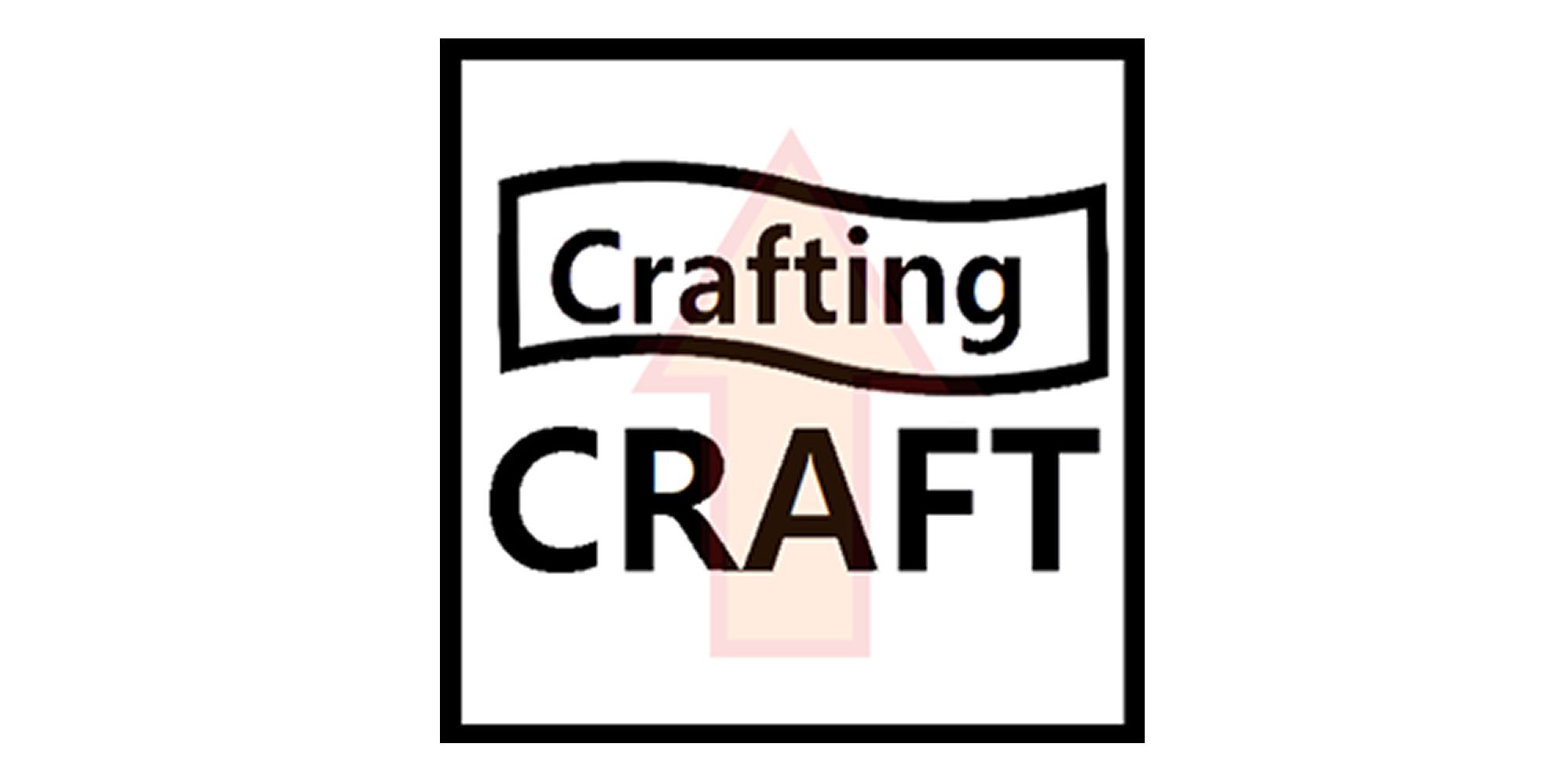 Best Skyblock Modpacks For Minecraft