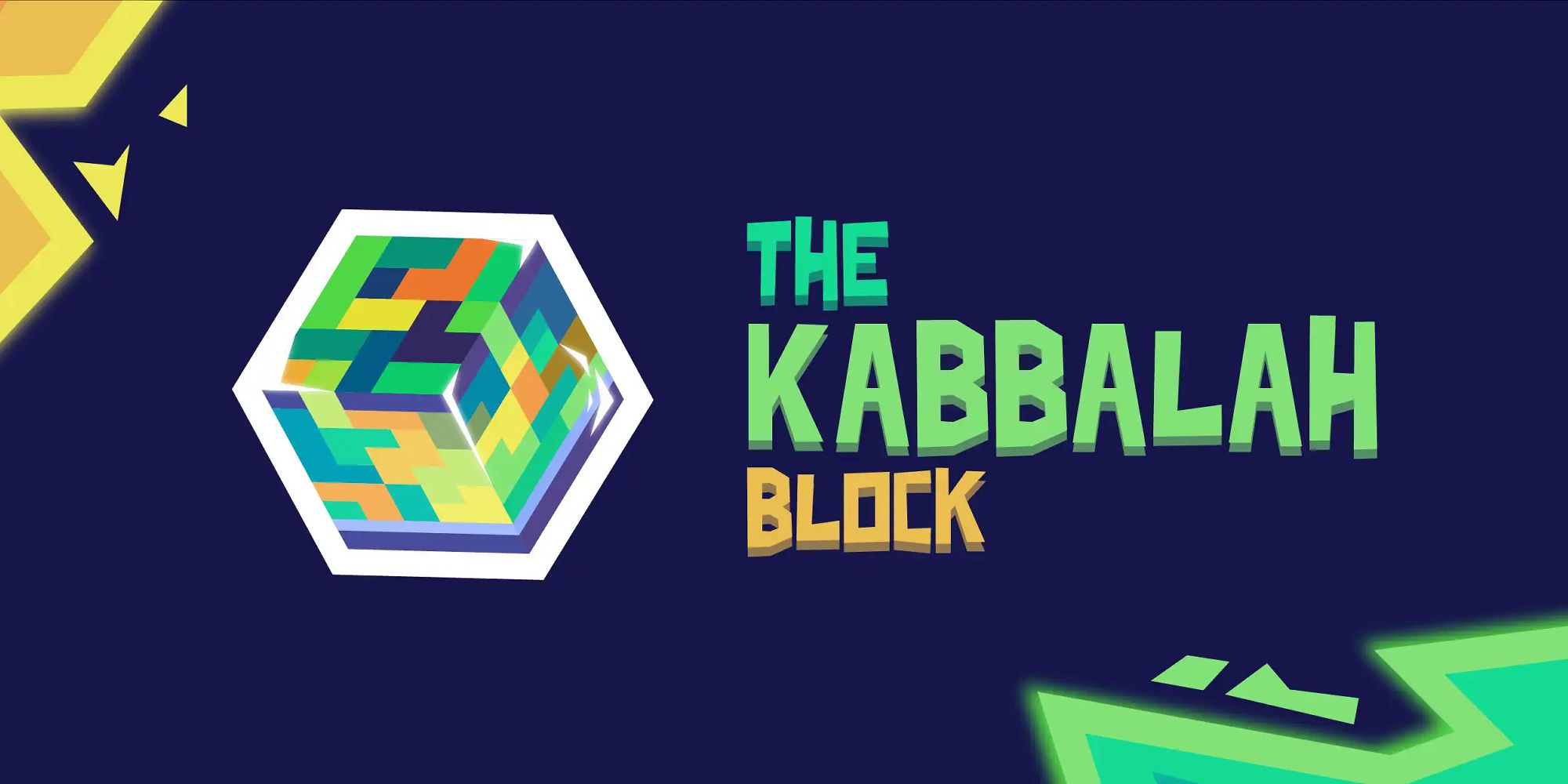 Best Skyblock Modpacks For Minecraft