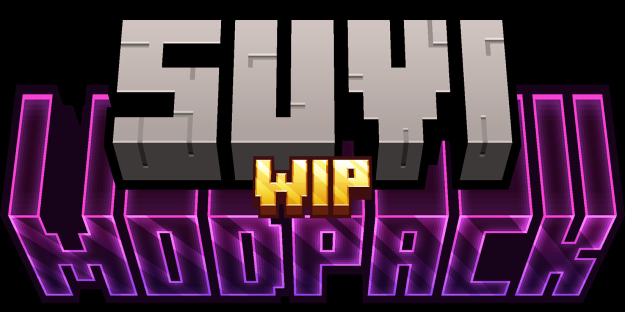 The Best Minecraft Mods To Use With Friends