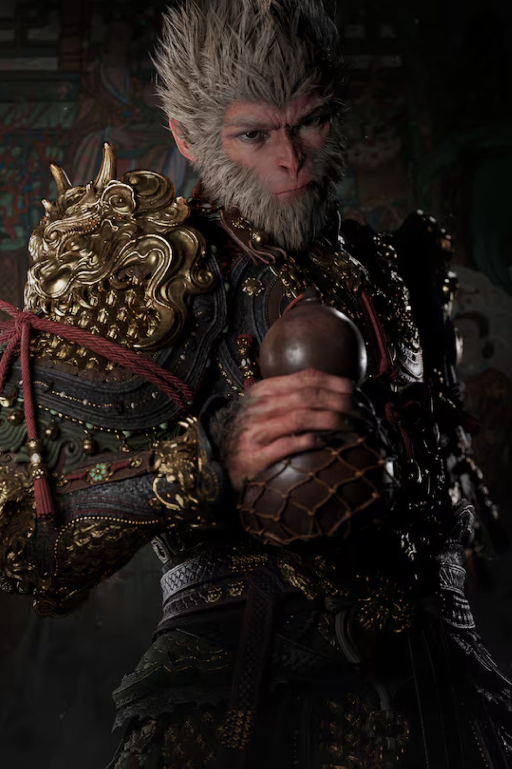 Black Myth Wukong Pre Order Guide Editions Prices And Bonuses