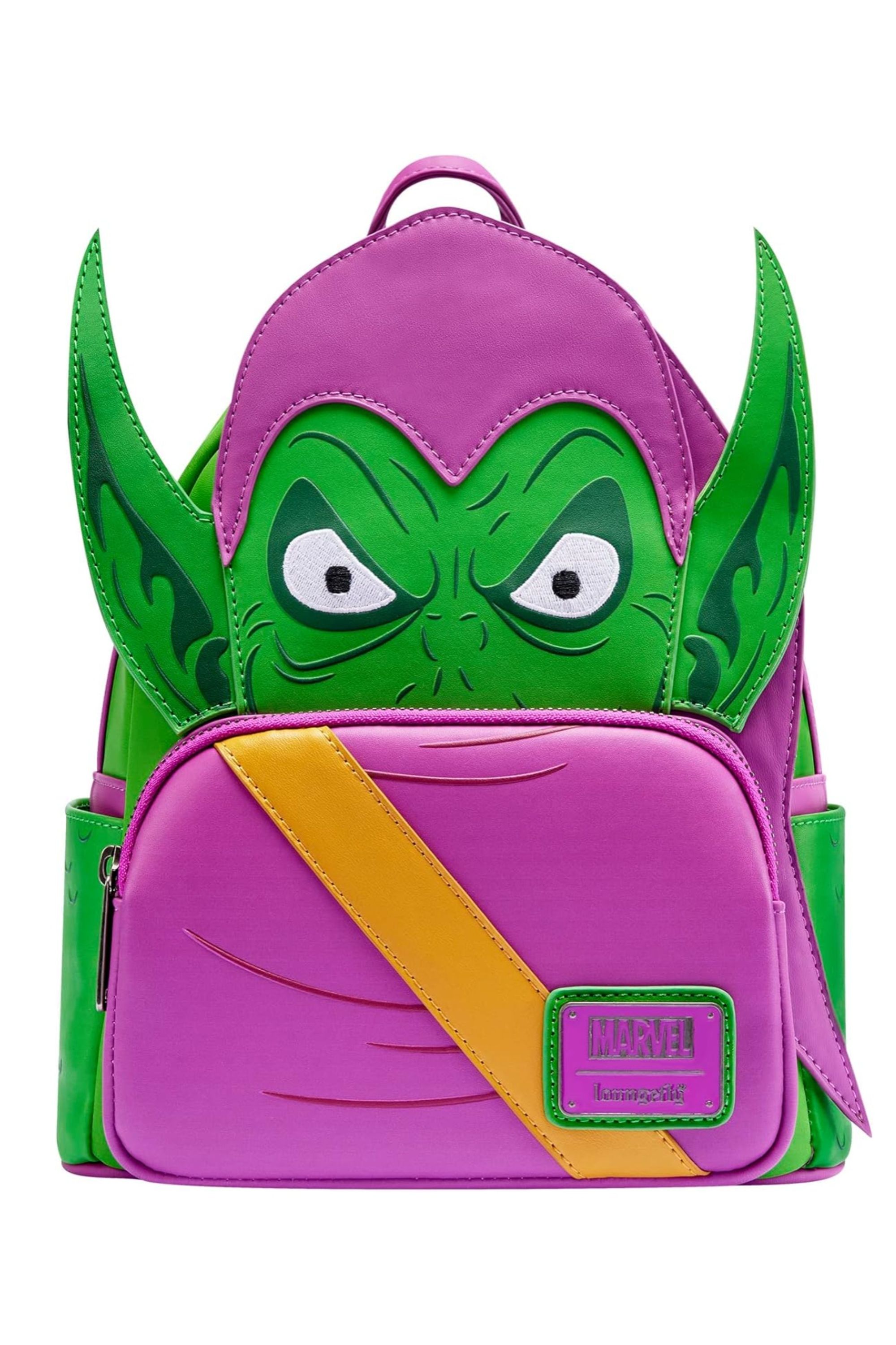 Best Loungefly Cosplay Backpacks