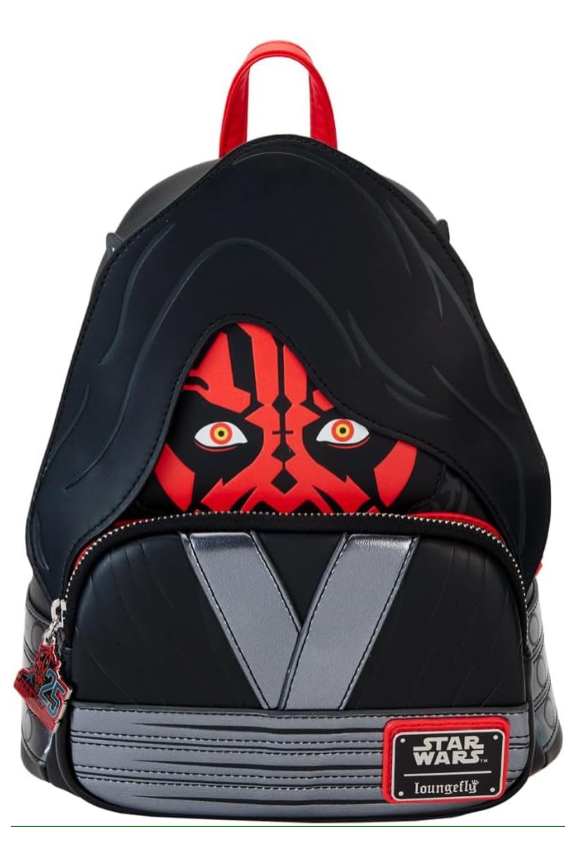 Best Loungefly Cosplay Backpacks