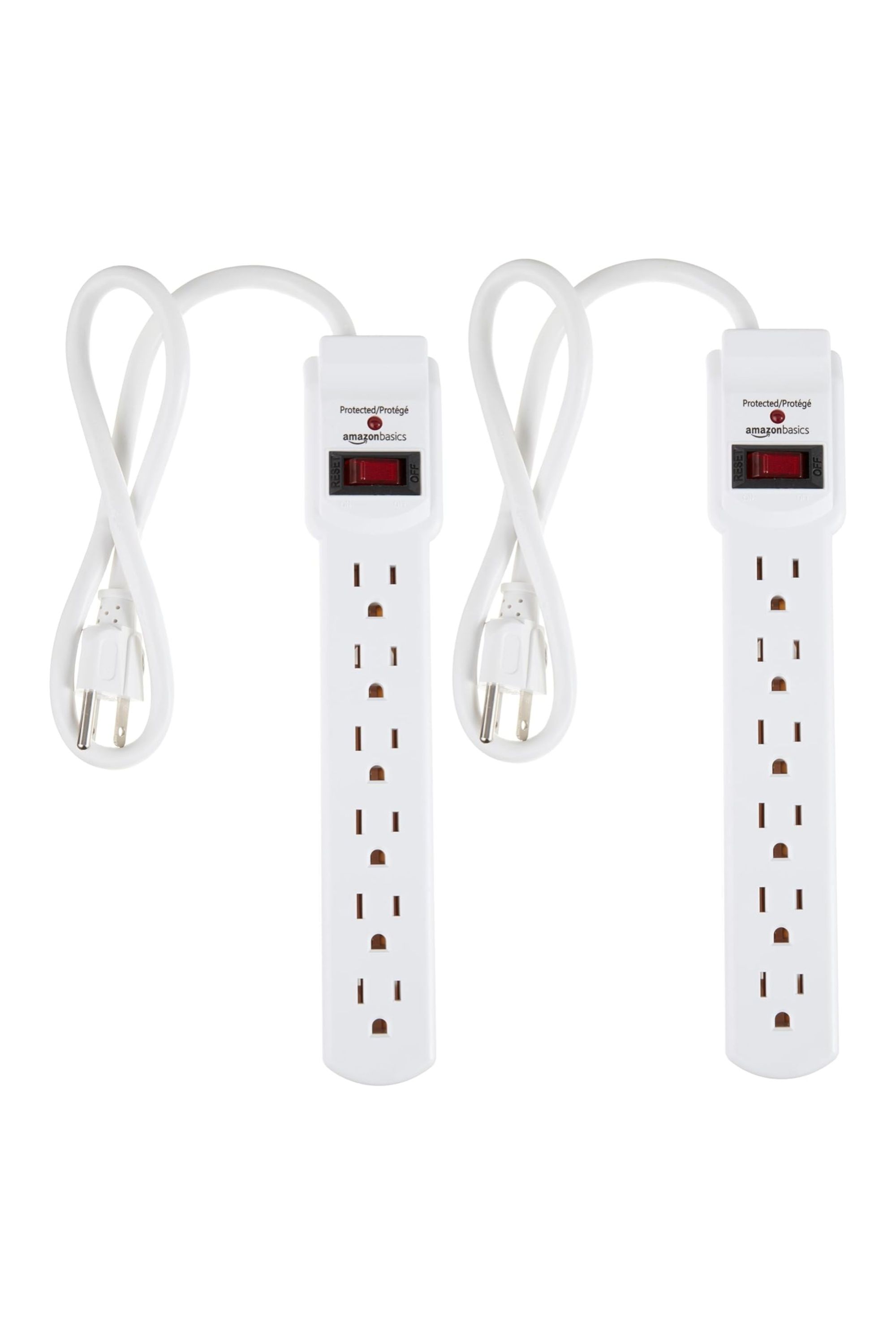 Best Surge Protectors For Gaming PCs