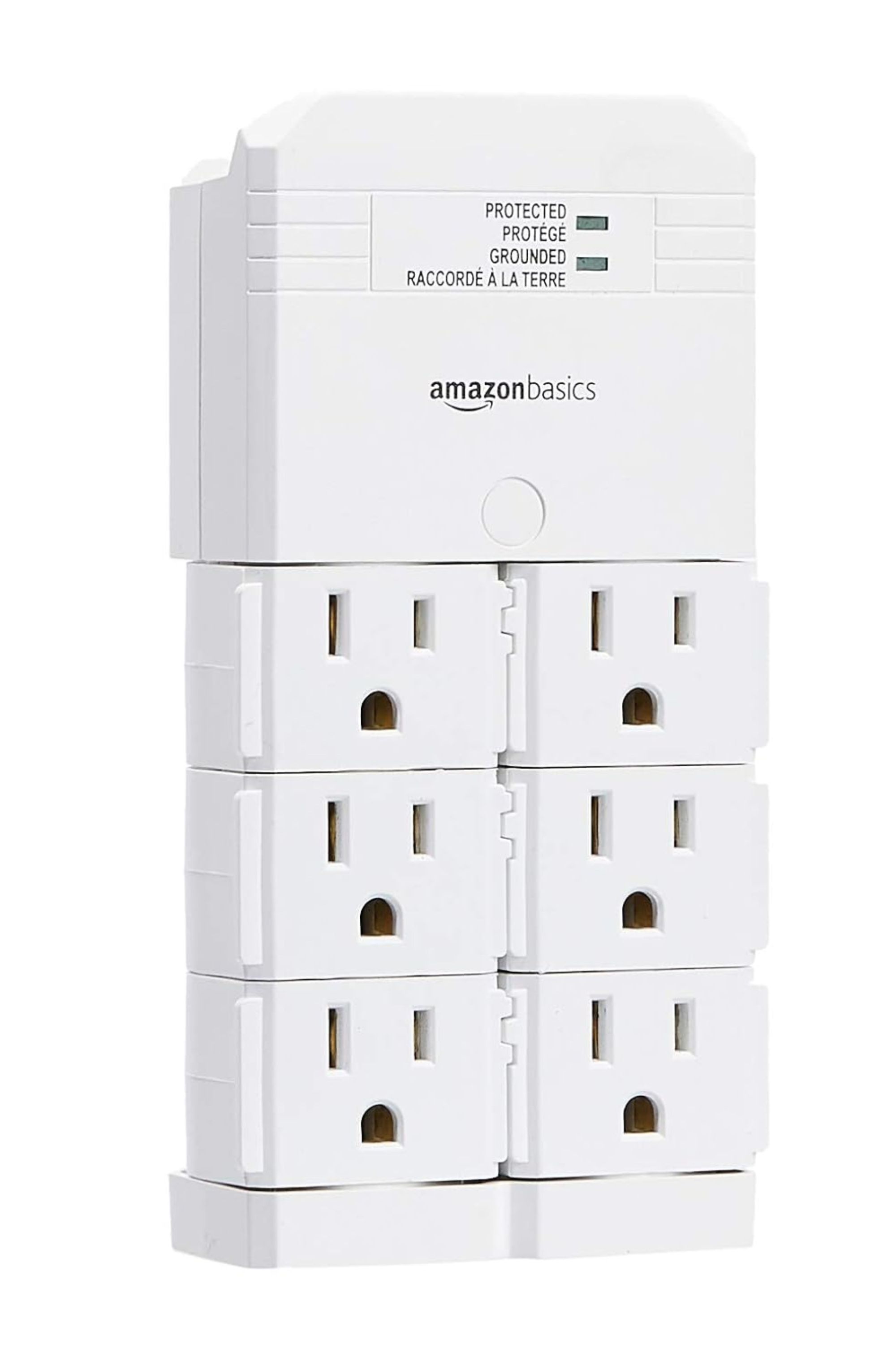 Best Surge Protectors For Gaming PCs