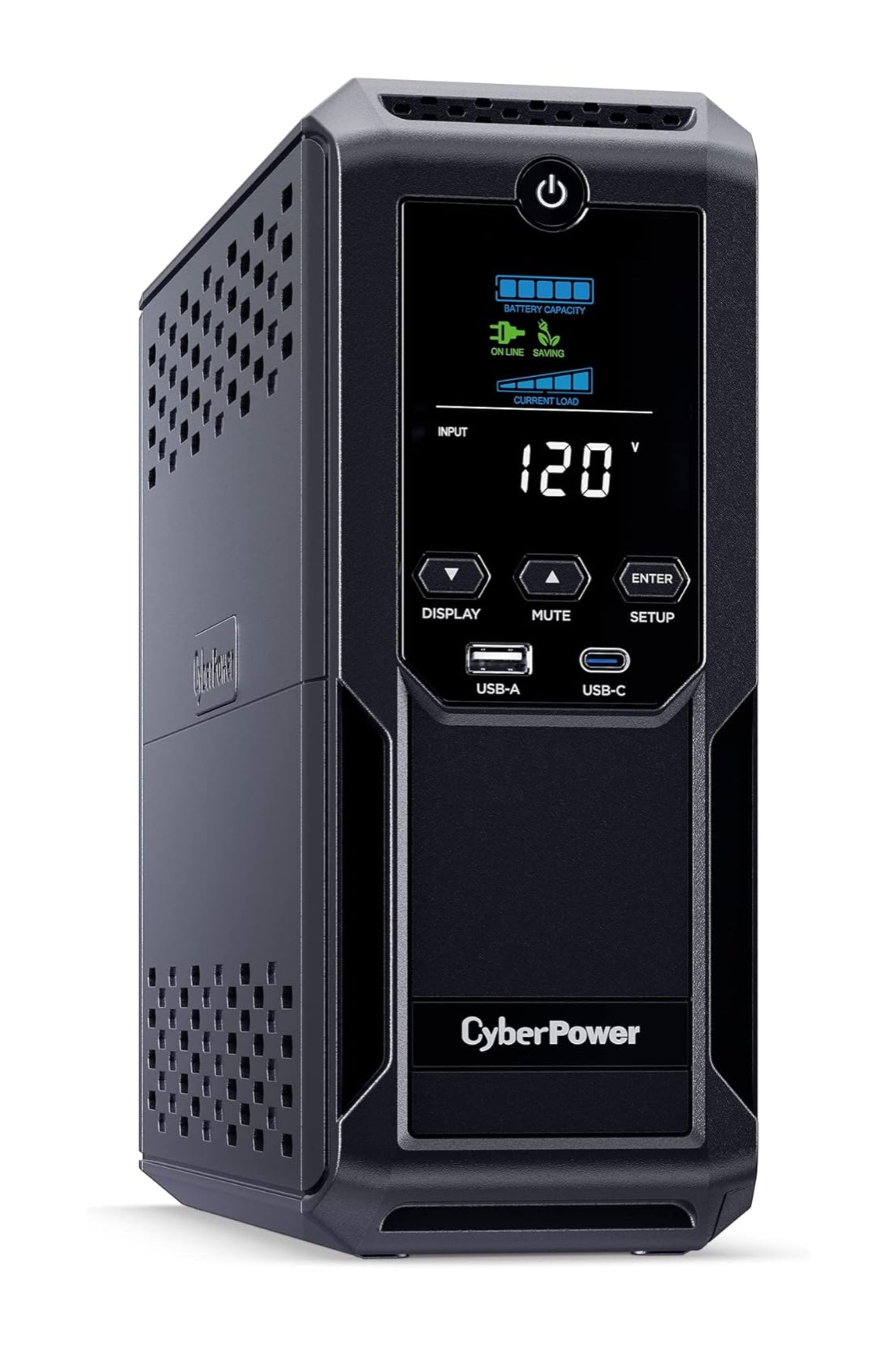 Best Surge Protectors For Gaming PCs