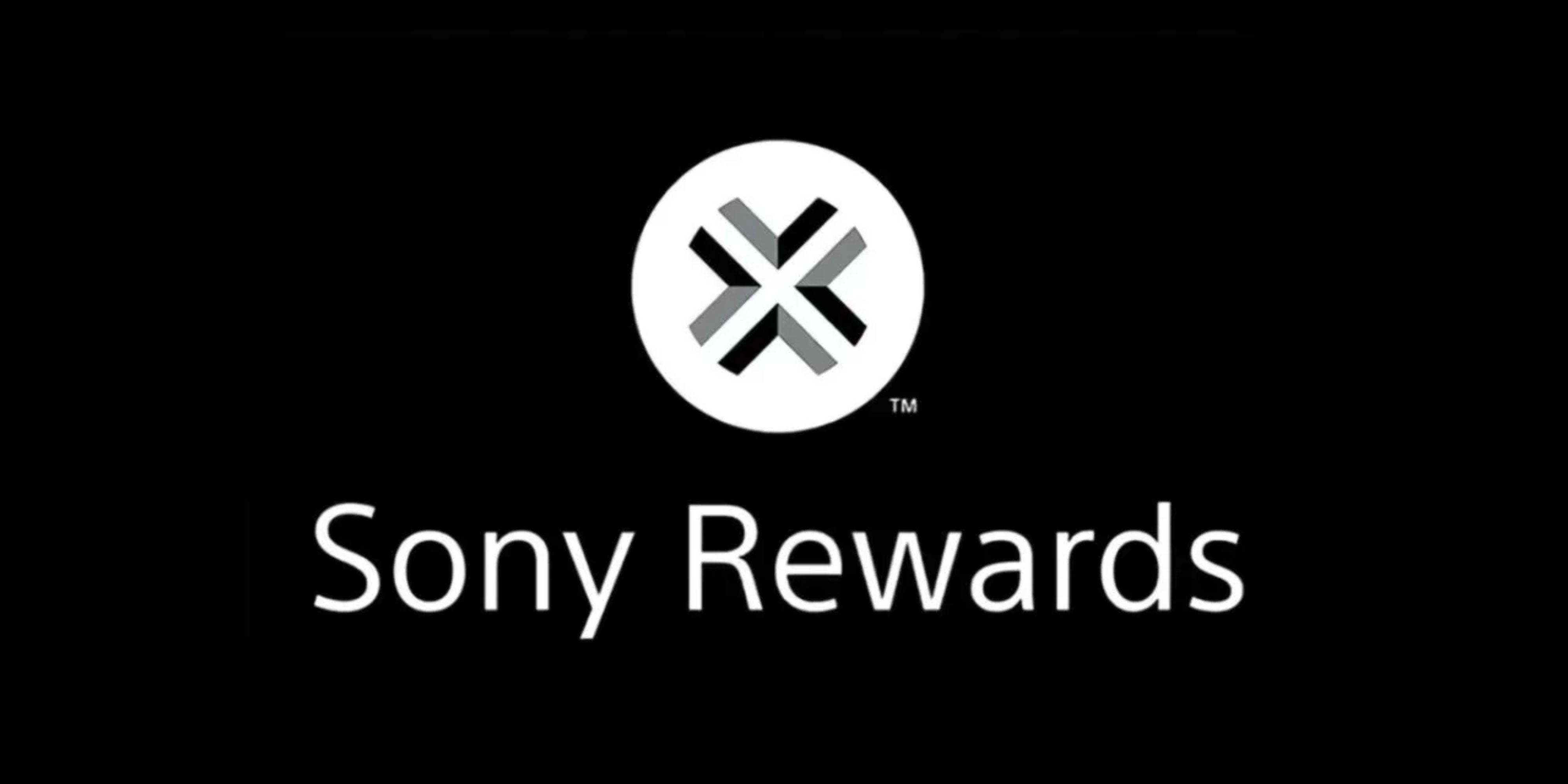 Sony Rewards Program: How And When To Redeem Points Before It's Too Late