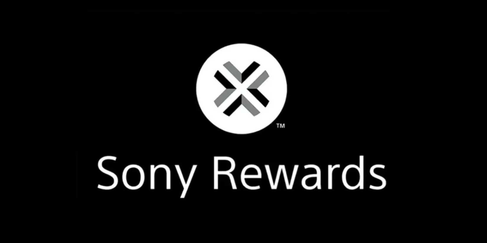 Sony Rewards Program: How And When To Redeem Points Before It's Too Late