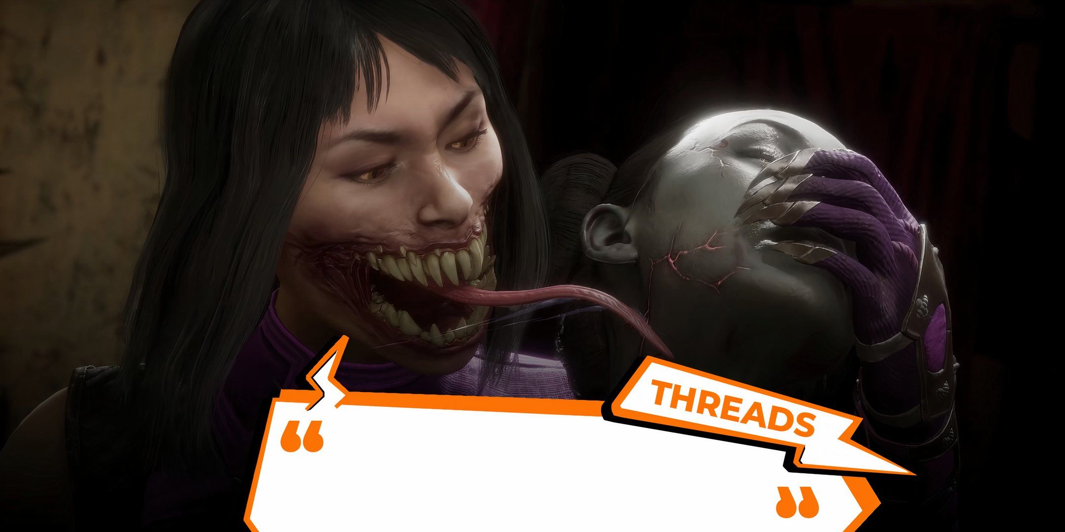 What Is The Best Era Of Tomb Raider Games?