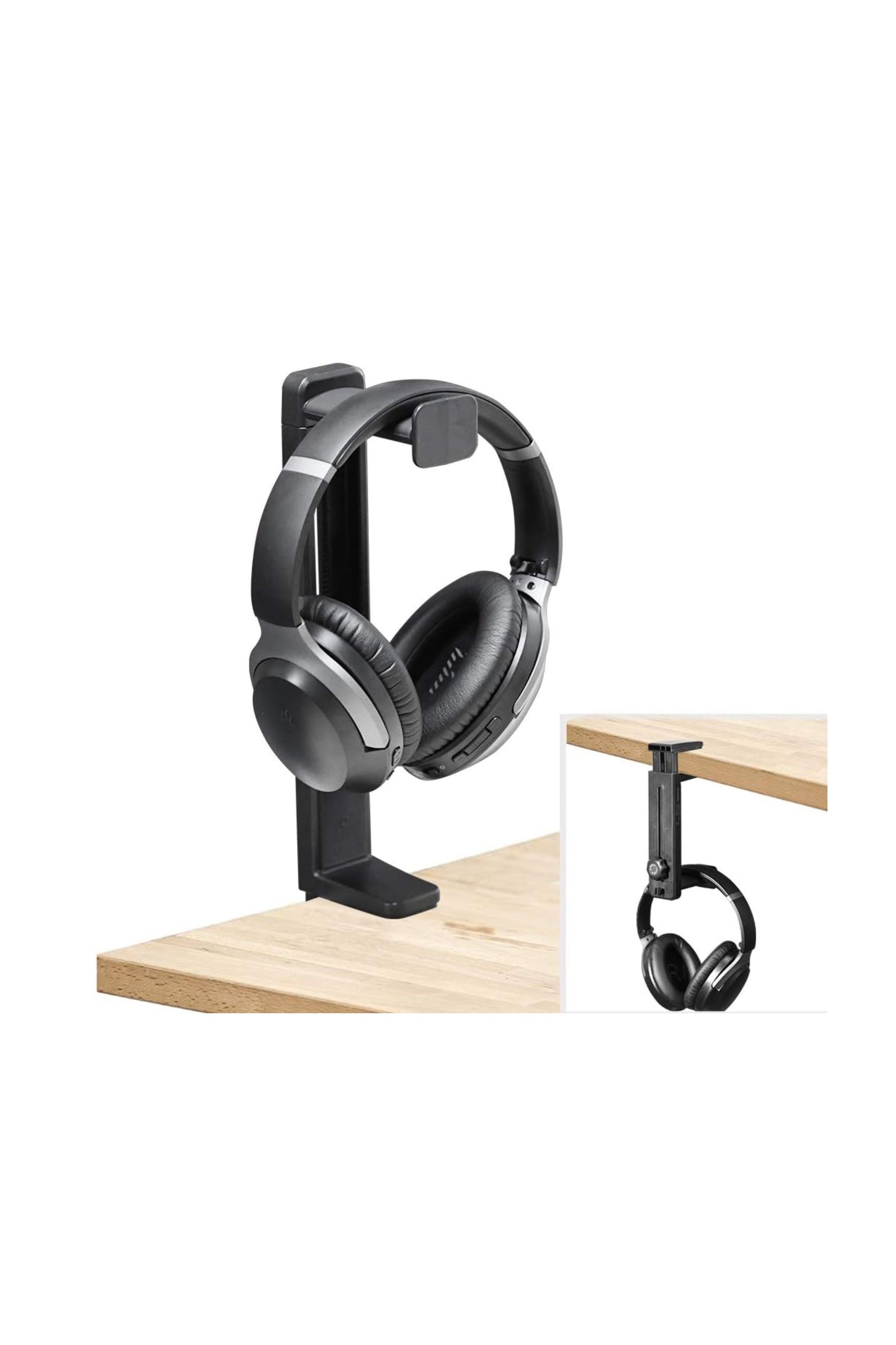Best Headphone Stands For Gaming Setups In 2024