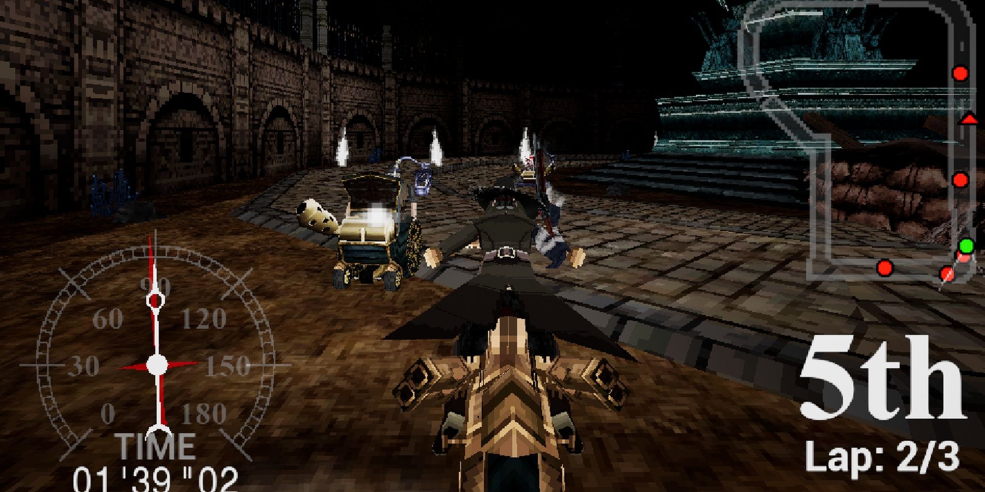 The Best Horror Games To Play With Friends