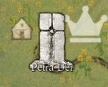 Beginner's Guide For Pax Dei