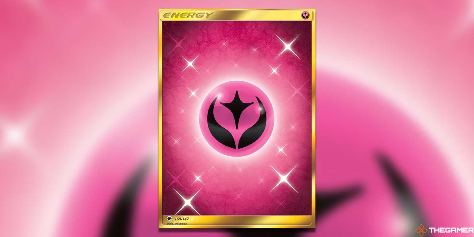 The Most Expensive Burning Shadows Pokemon TCG Cards