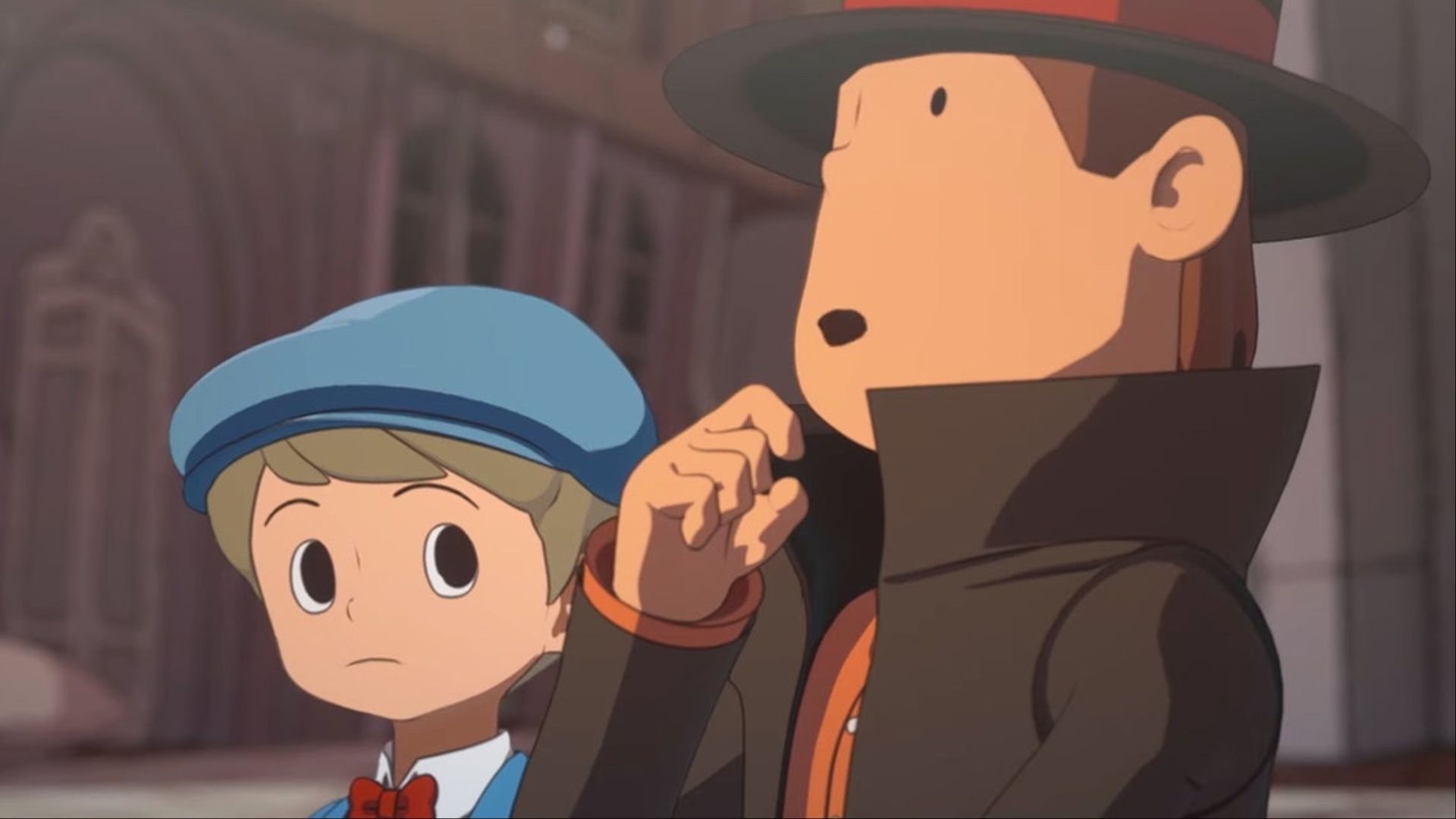 All Exclusives Currently Announced For The Nintendo Switch