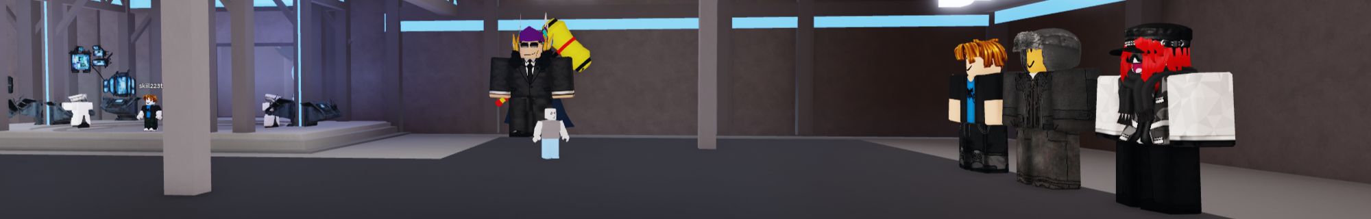 Ultra Toilet Fight Codes - Roblox