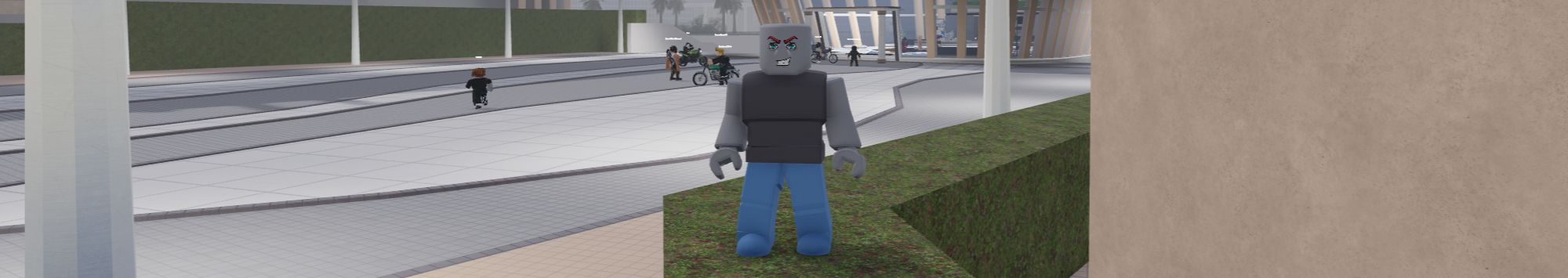 Moto Trackday Project Codes - Roblox