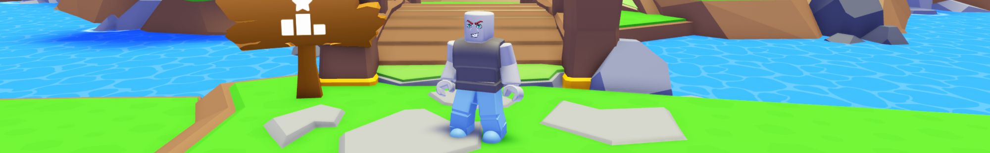Tapping Legends Final Codes - Roblox