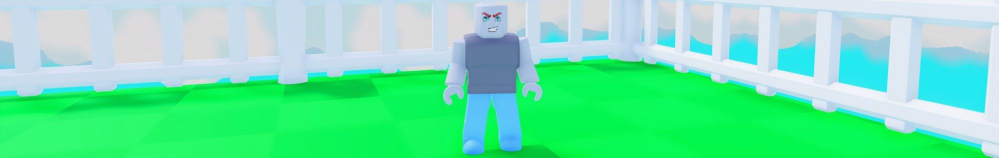 Logo Block Race Codes - Roblox