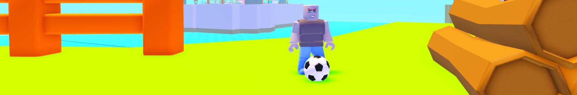 Pro Soccer Simulator Codes - Roblox