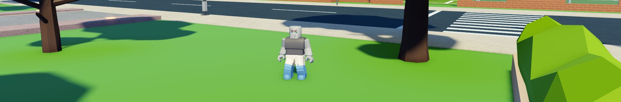 Livetopia Codes - Roblox