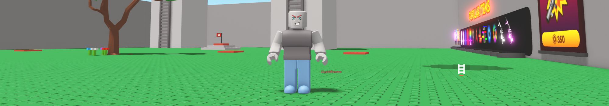 Underground War 2.0 Codes - Roblox