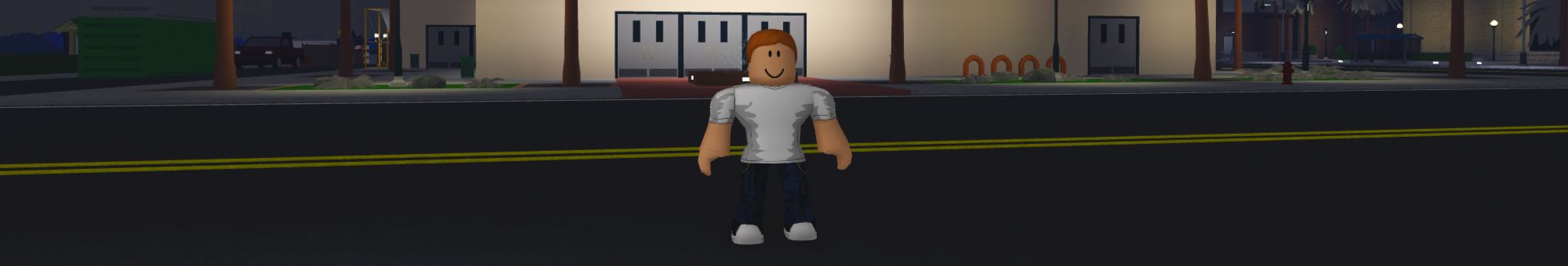 RoCitizens Codes - Roblox