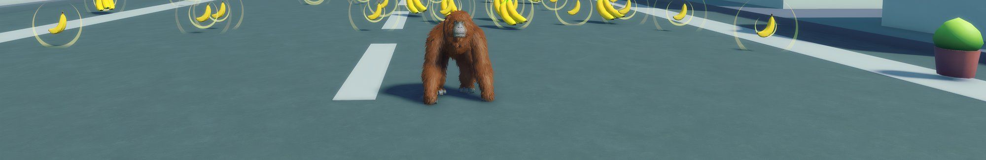 Monkey Arena Codes - Roblox