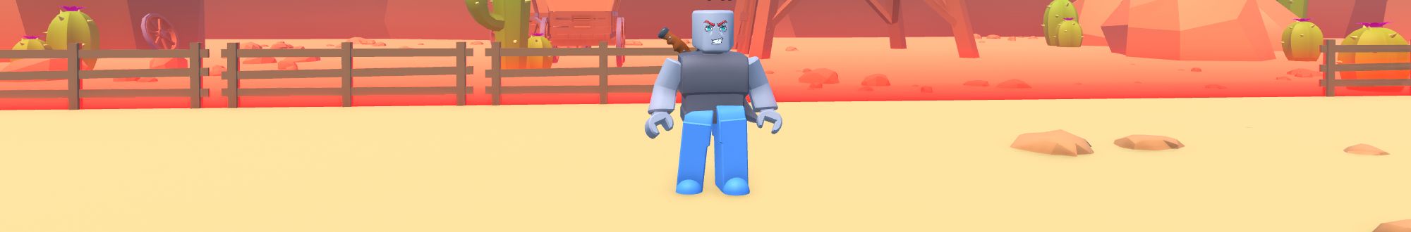 Murder Time Codes - Roblox