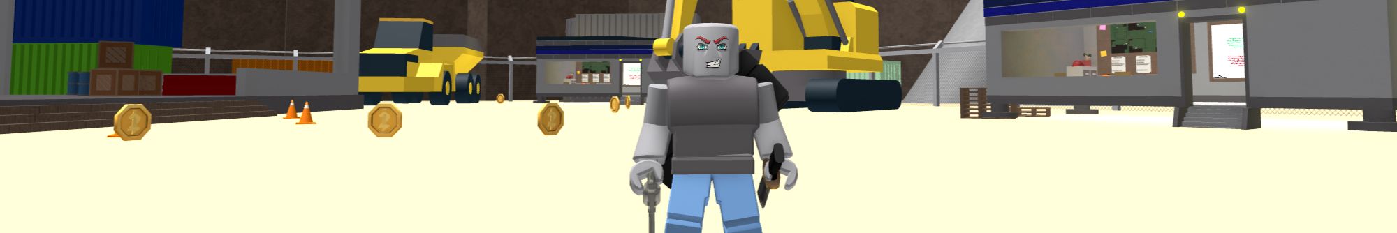 Cocoa's MM2 Codes - Roblox