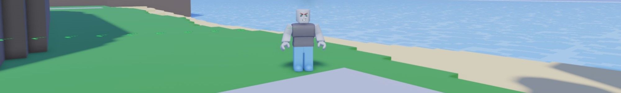 Pixel Inc 2 Codes - Roblox