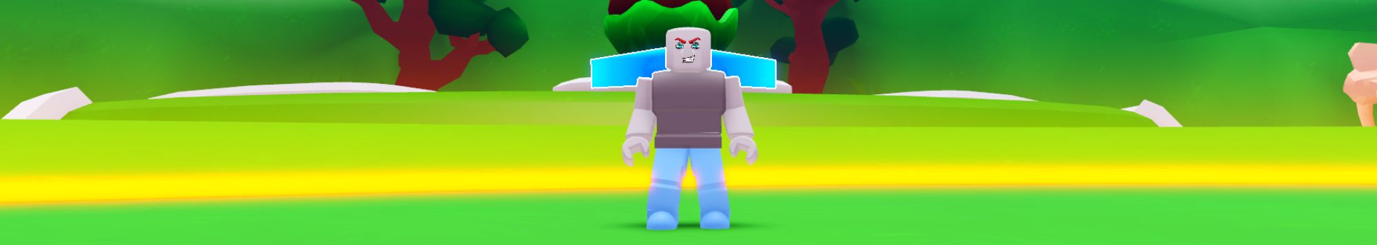 Launch Into Space Simulator Codes - Roblox