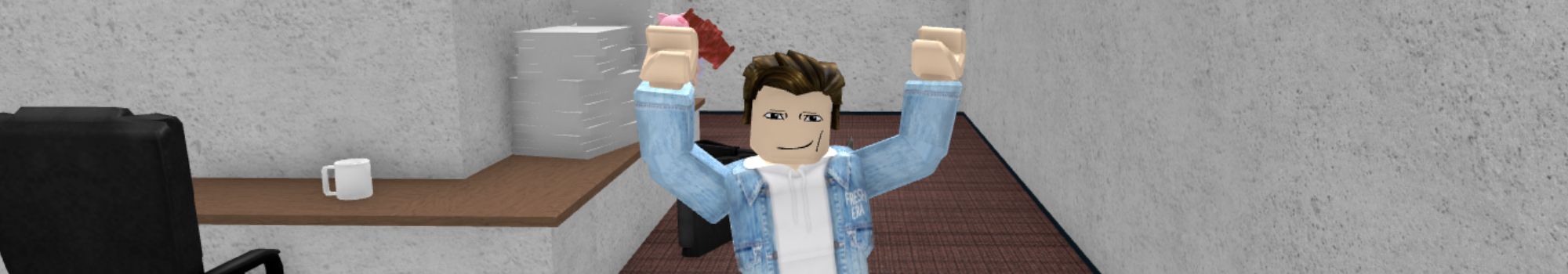 Ally's Murder Mystery Codes - Roblox