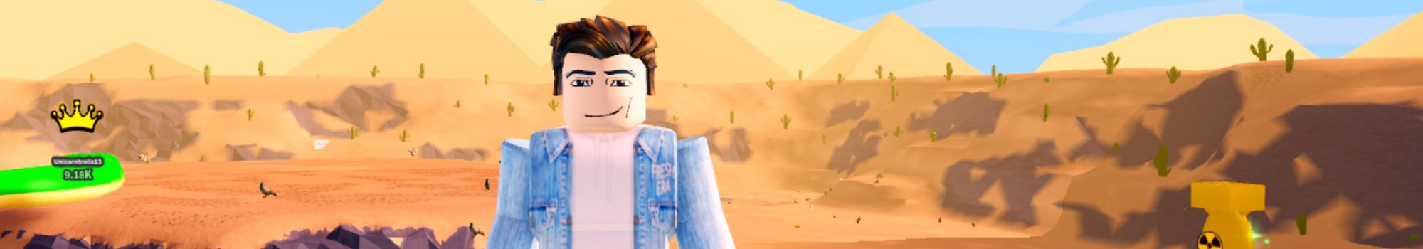 Be A Snake Codes - Roblox