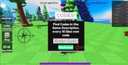 Blox Fruit But Bad Codes Roblox