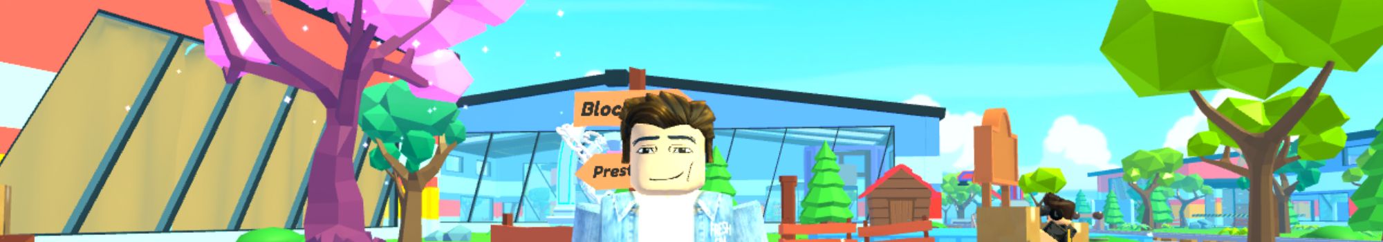 Build A Factory Codes - Roblox