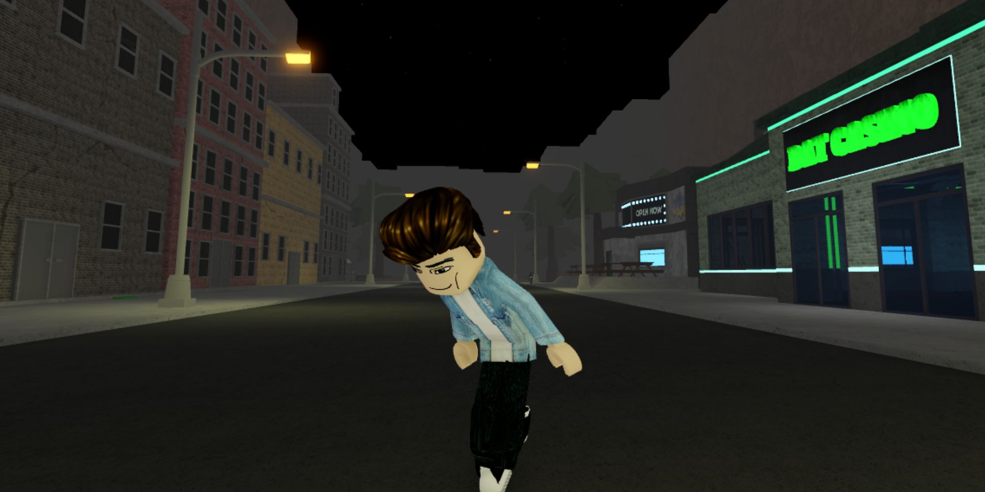 Dah Aim Trainer Codes - Roblox