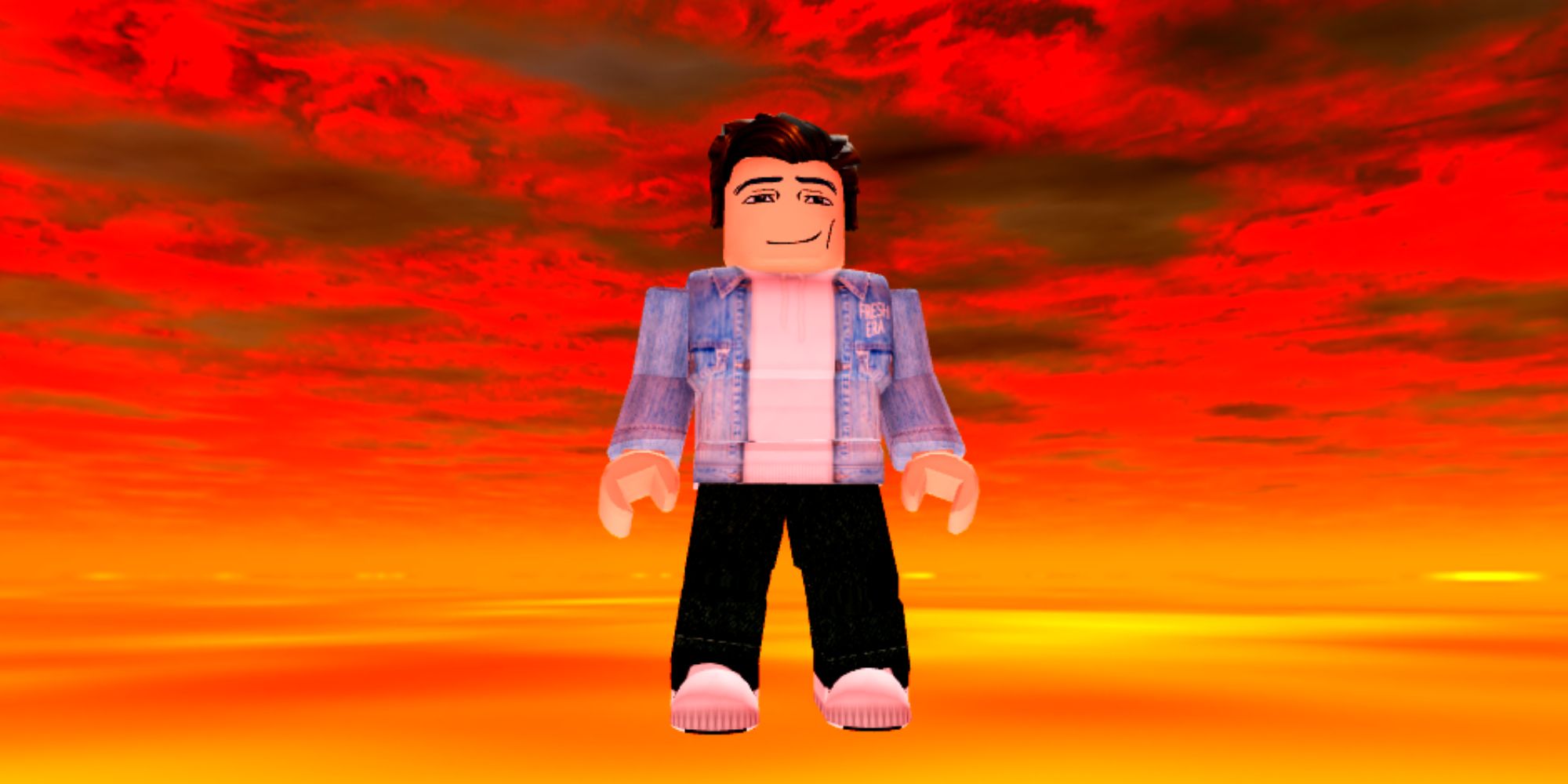 Don't Press The Button X Codes - Roblox