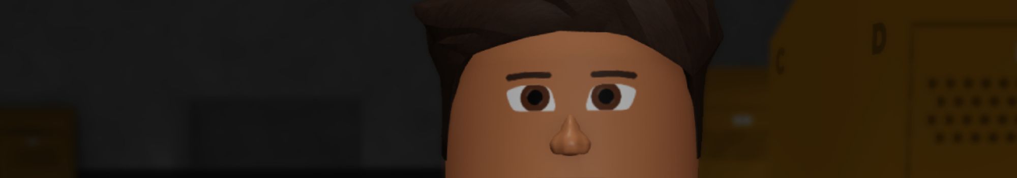 RB World 4 Codes - Roblox