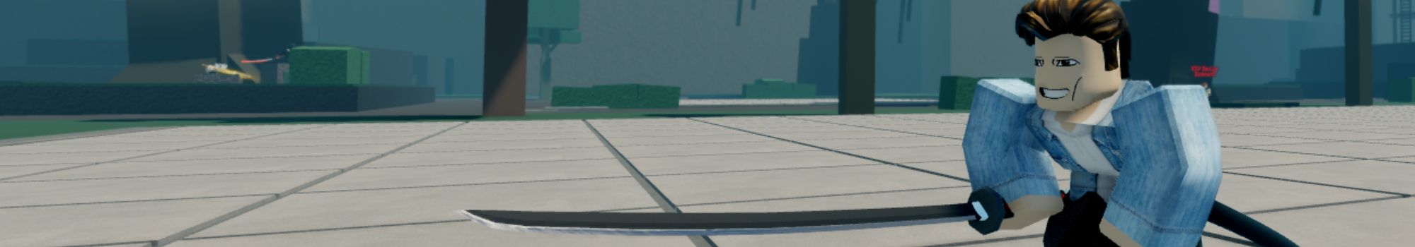 Slayer Battlegrounds Codes - Roblox