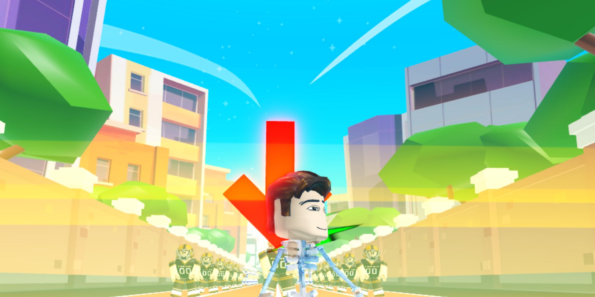 Strength Clash Simulator Codes - Roblox