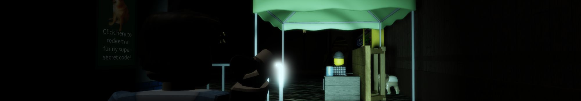 The RakOOF Codes - Roblox