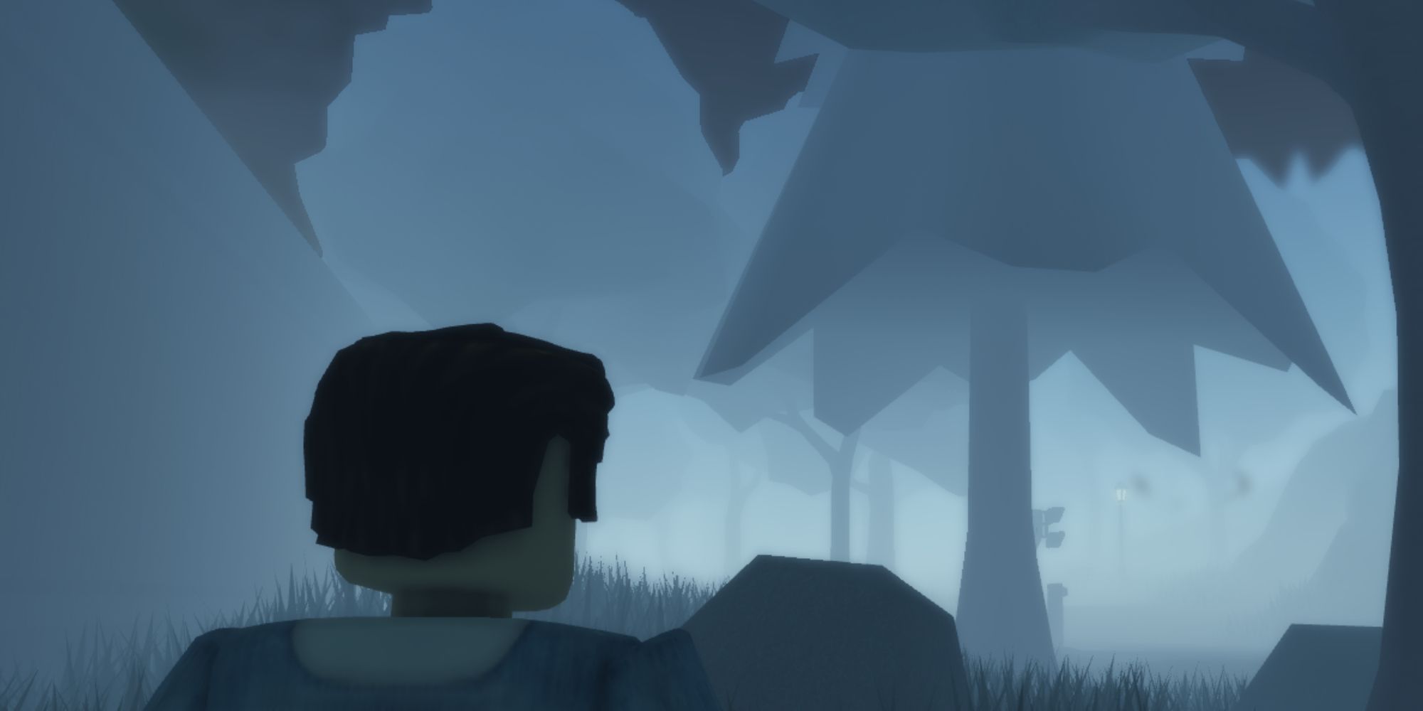 The RakOOF Codes - Roblox