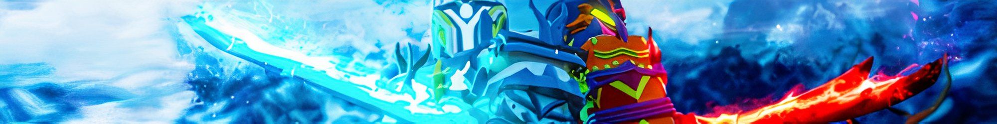 RPG Champions Codes - Roblox