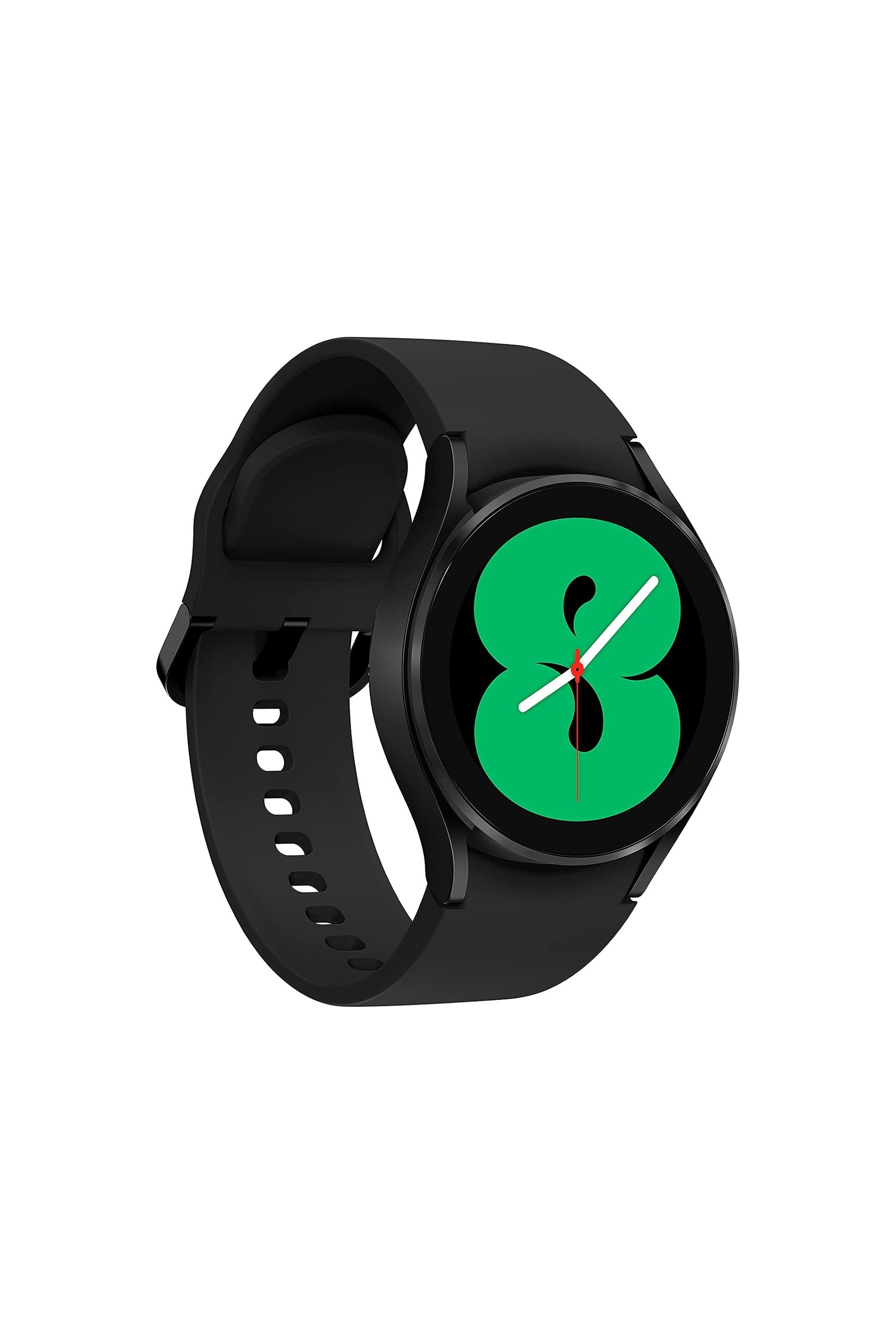 Best Cheap Smartwatches