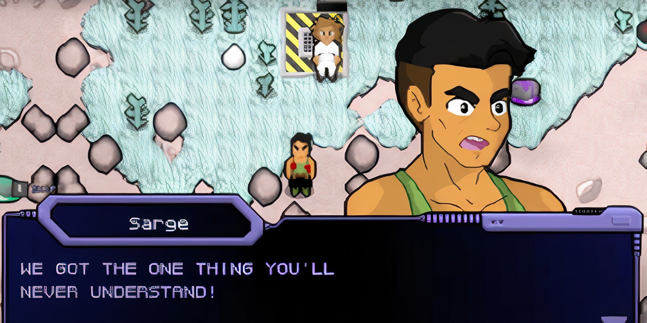 Best Crewmembers In Starstruck Vagabond