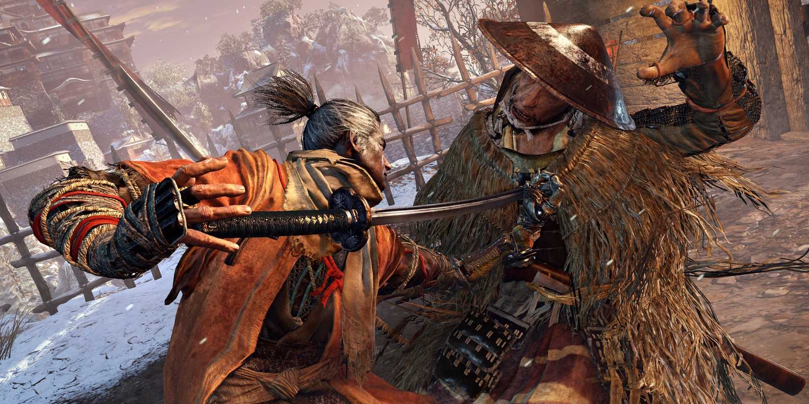 Best Games Based On Japanese Culture