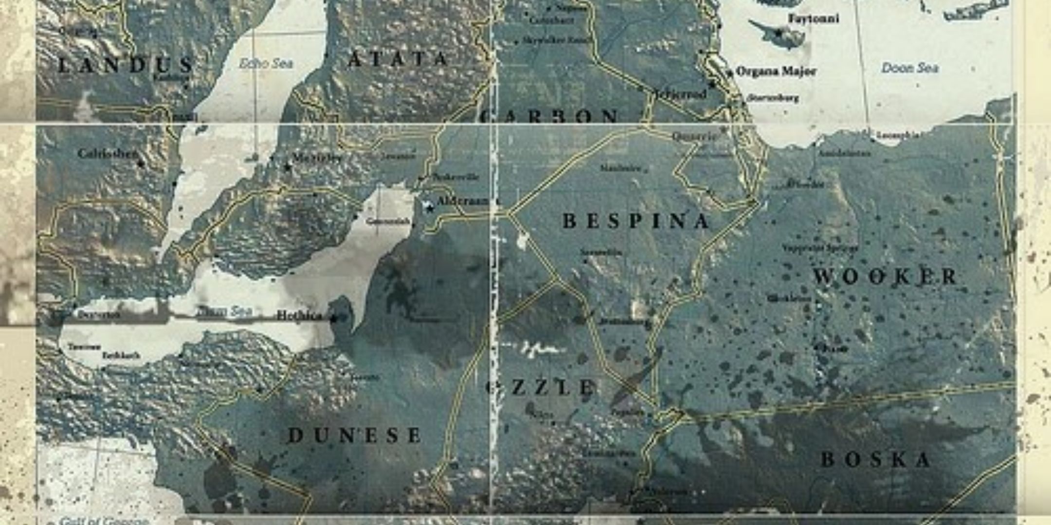 What Is Emergence Day In Gears Of War?