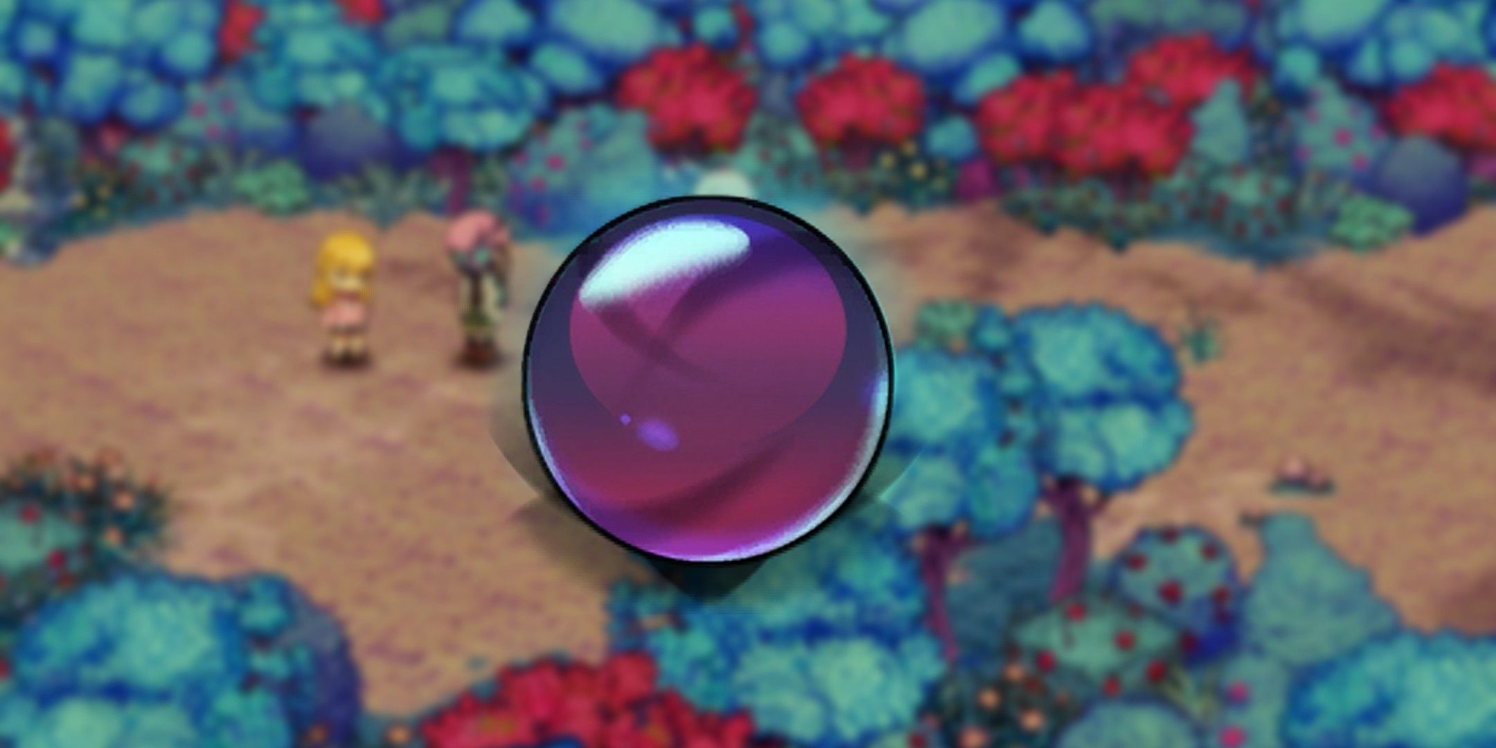 Best Relics In Chrono Ark